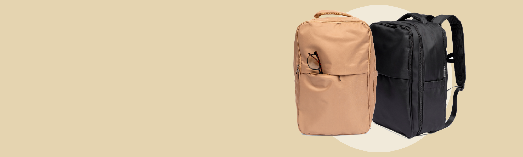 Filling Cubbies – CommonVillage